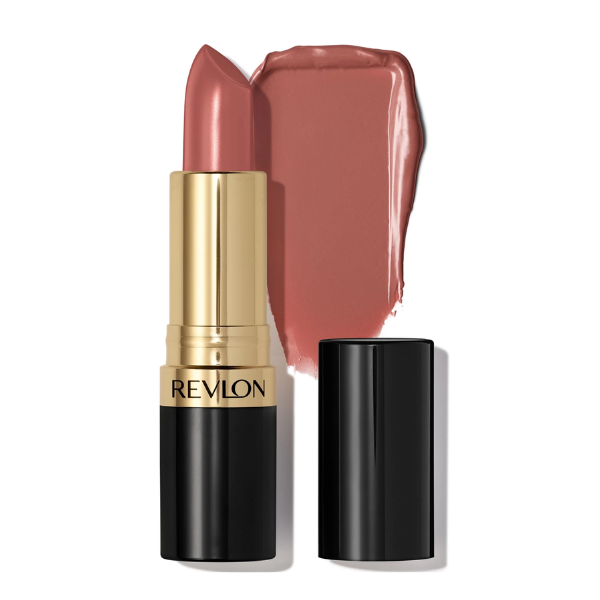 Revlon Super Lustrous Labial 637 - REVLON | Labios - MegaCosméticos